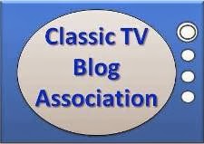 Michael's TV Tray – Bringing food and classic television together